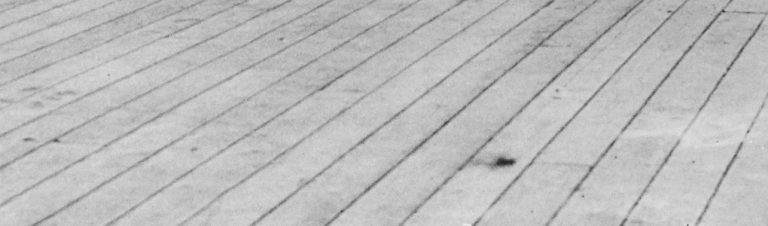 On The Slipway – Page 9 – modeling hms hood in 1:350